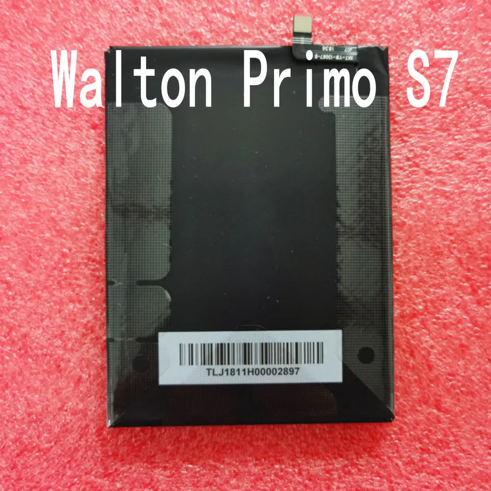 Original-Battery-4000mAh-3-8Vdc-for-Walton-Primo-S7-Cell-phone-batterie.jpg
