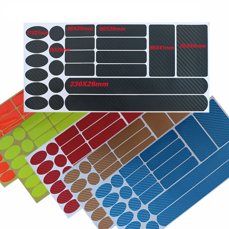 Bicycle-Protector-Anti-scratch-Mountain-Bike-Maintenance-Chain-Sticker ...