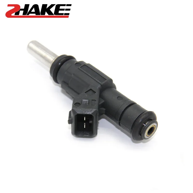 OEM 0280157002 058133551L boquilla de inyector de combustible para ...