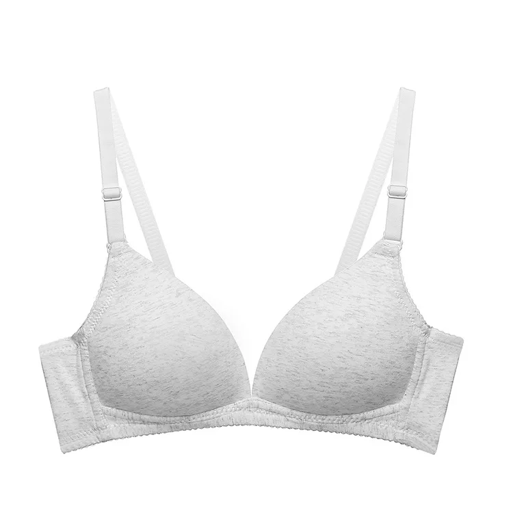 30aa Bra For Kids