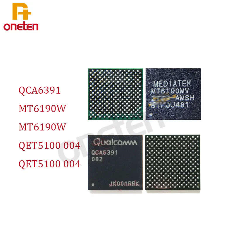 QCA6391-cargador-de-Chip-IC-dispositivo-con-WiFi-IC-MT6190W-MT6190MV-If-IC-QET5100-004-QET6100.jpg
