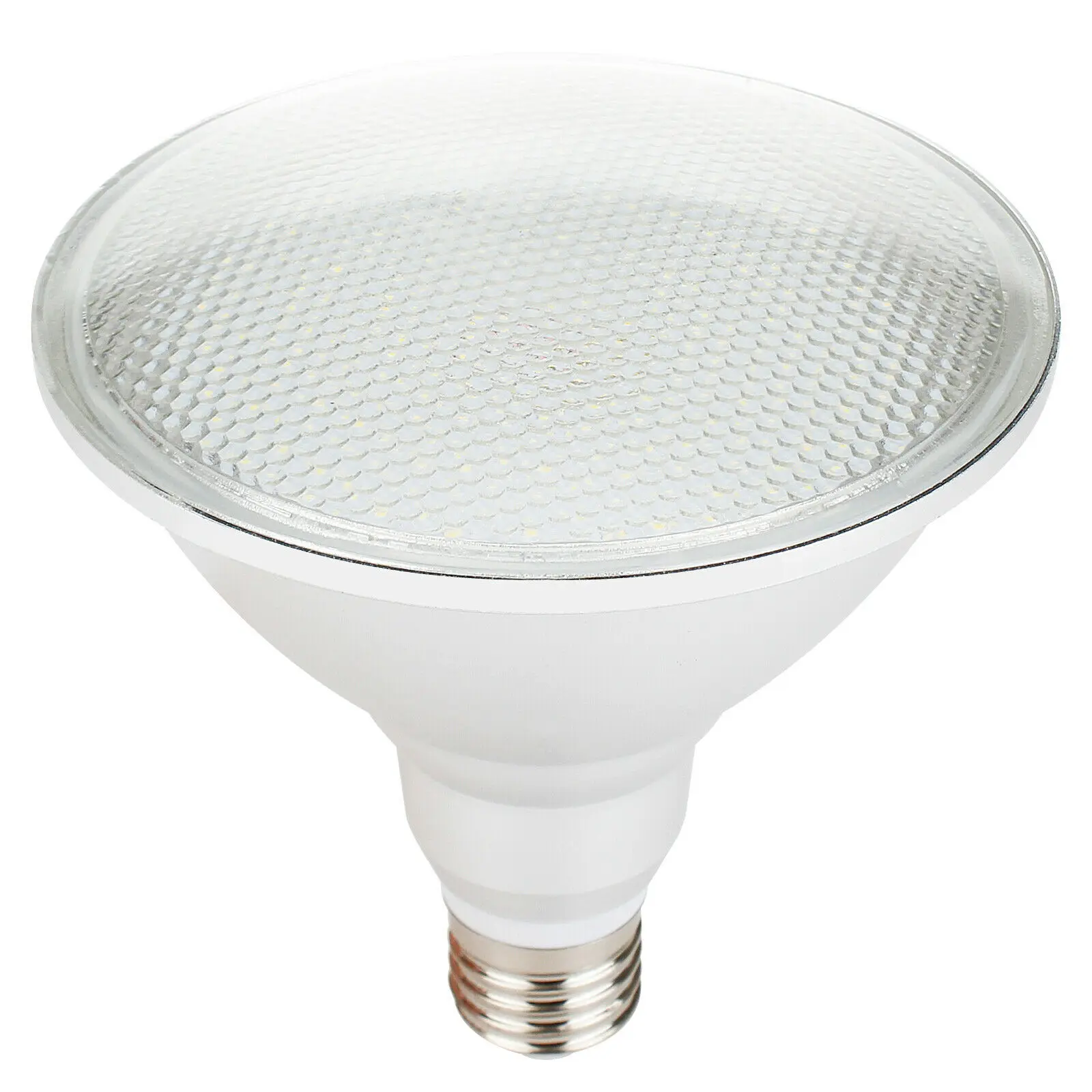 A espiga 30w conduziu luzes do ponto de teto da lâmpada 85 265v e27 da ...