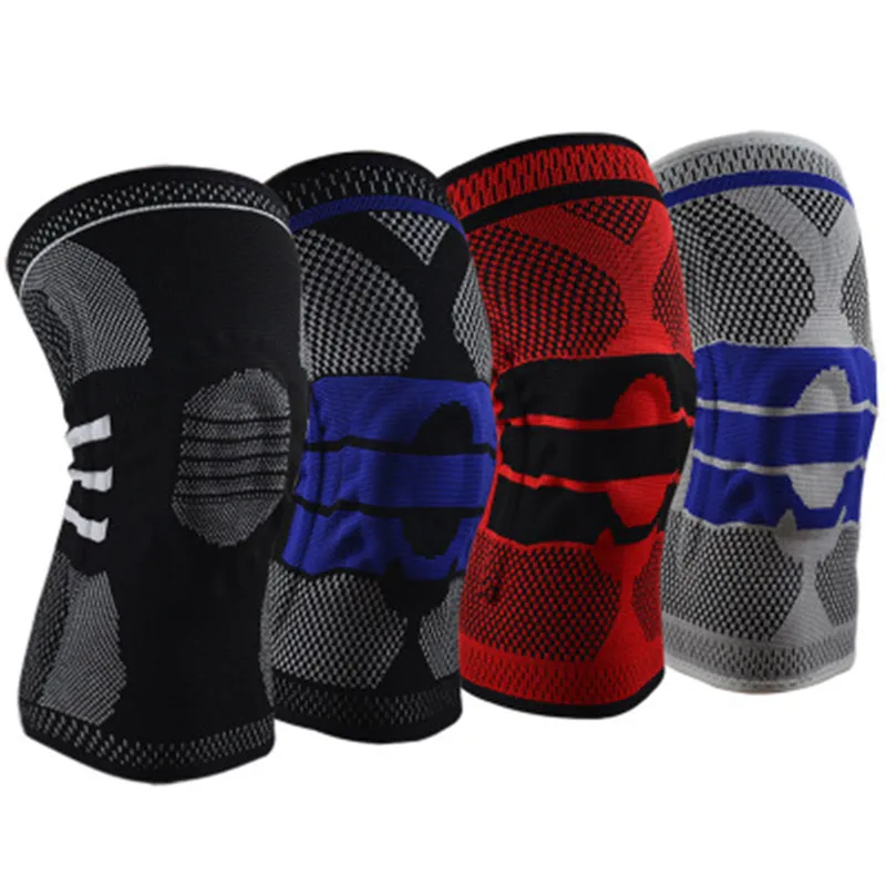 H438c8d04daf944c3912bd04d12cf11ecK.jpg