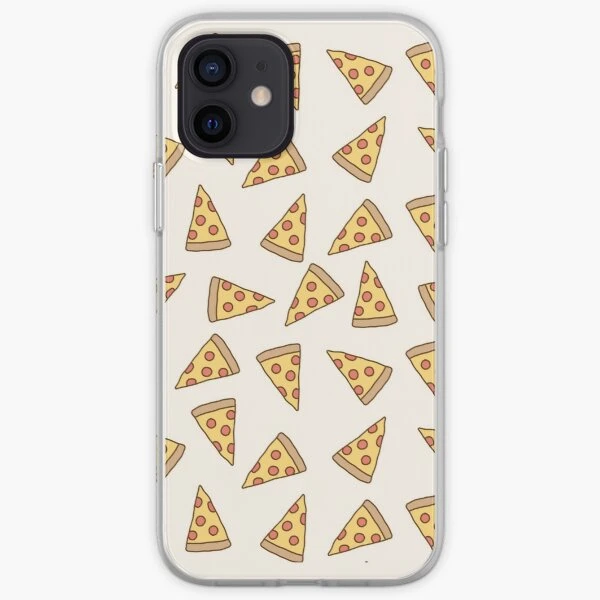 Pizza Iphone 6