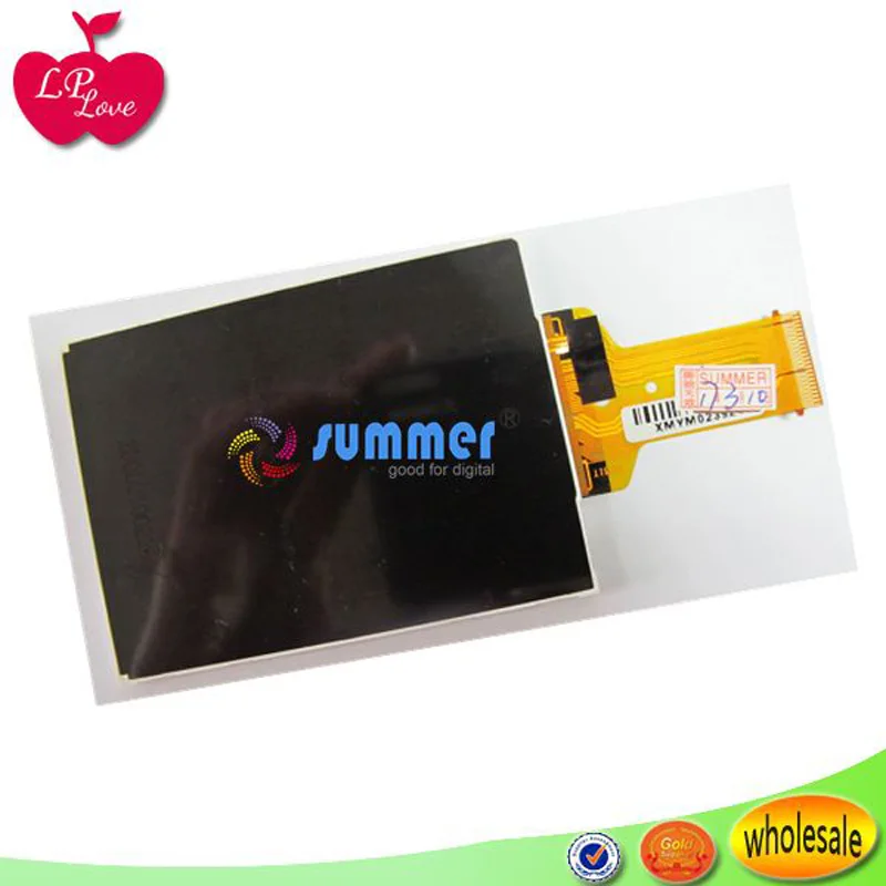 original-NEW-Display-H55-Screen-without-backlight-For-Sony-H55-LCD-H55 ...