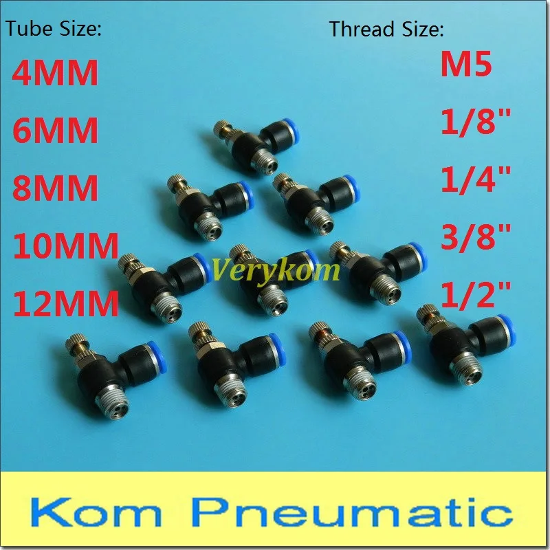 10pcs-lot-Free-Shipping-SL6-M5-SL6-01-Pneumatic-Exhaust-Throttle-Valve-Quick-Fitting-Air-Speed.jpg