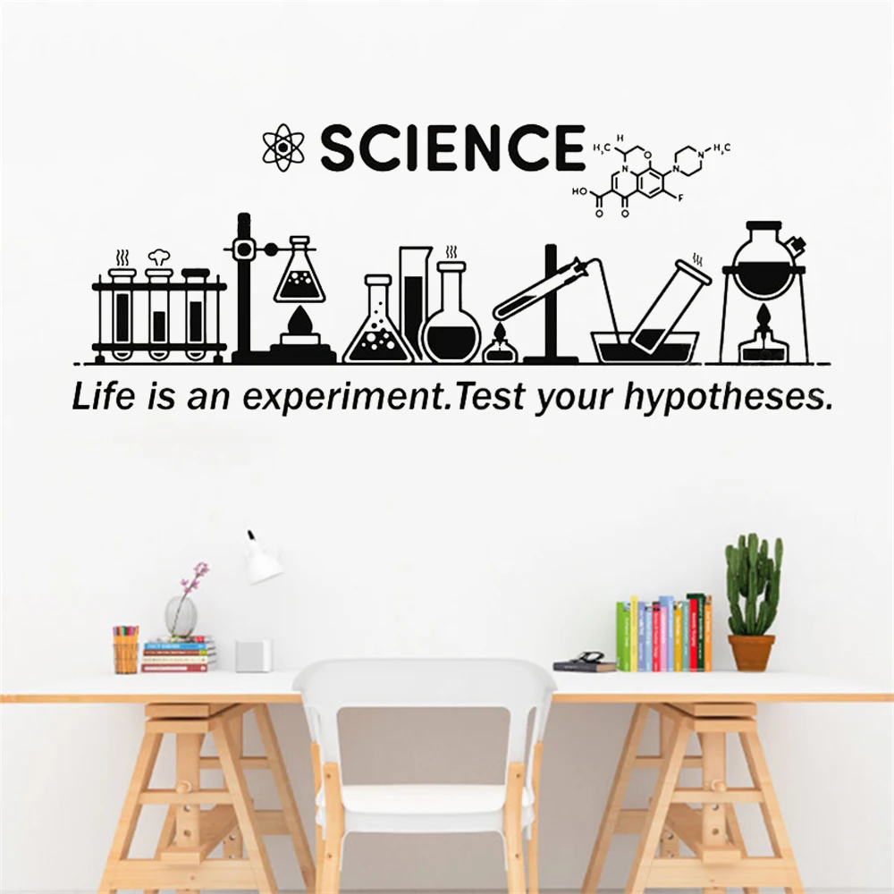 Quotes About Science For Kids