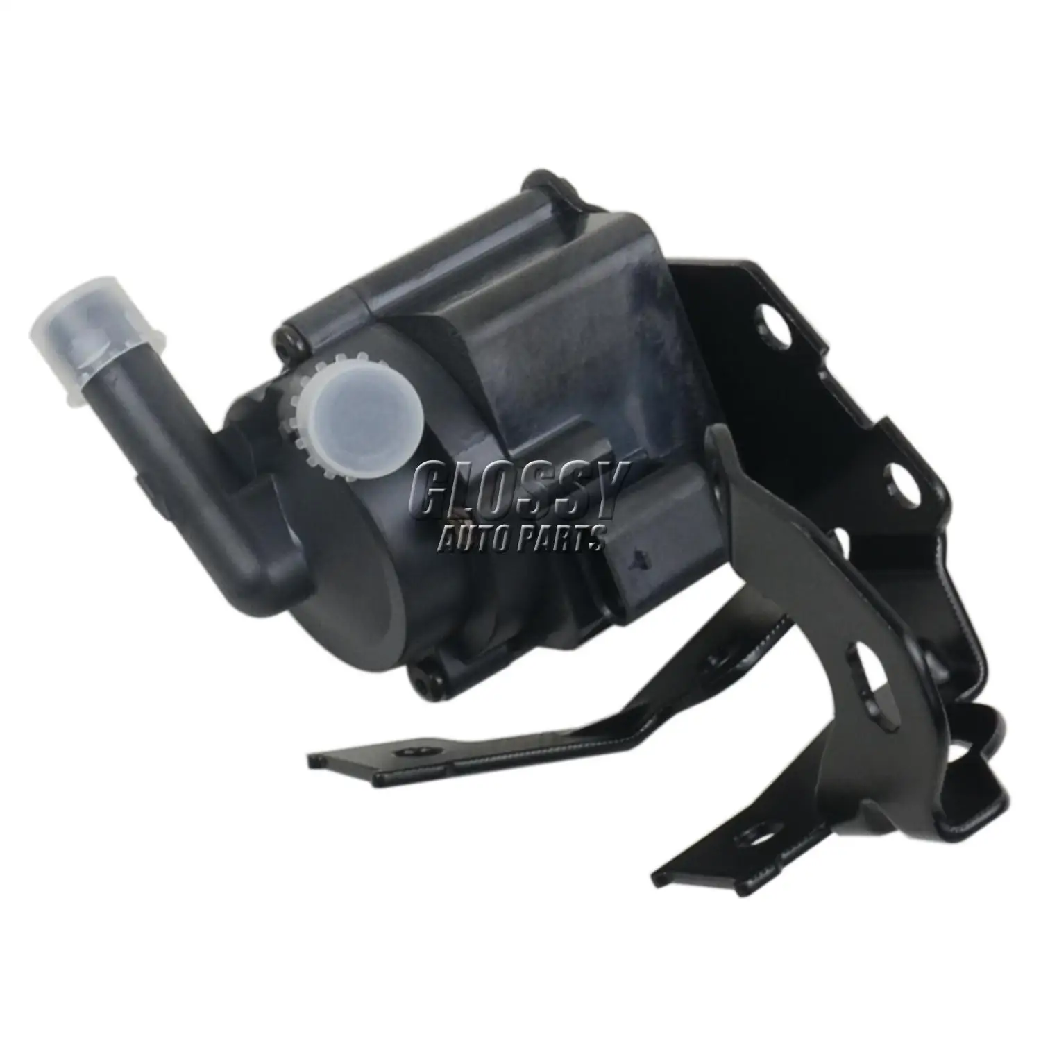 AP03 11537630368 Additional Auxiliary Water Pump For MINI R55 Clubman ...