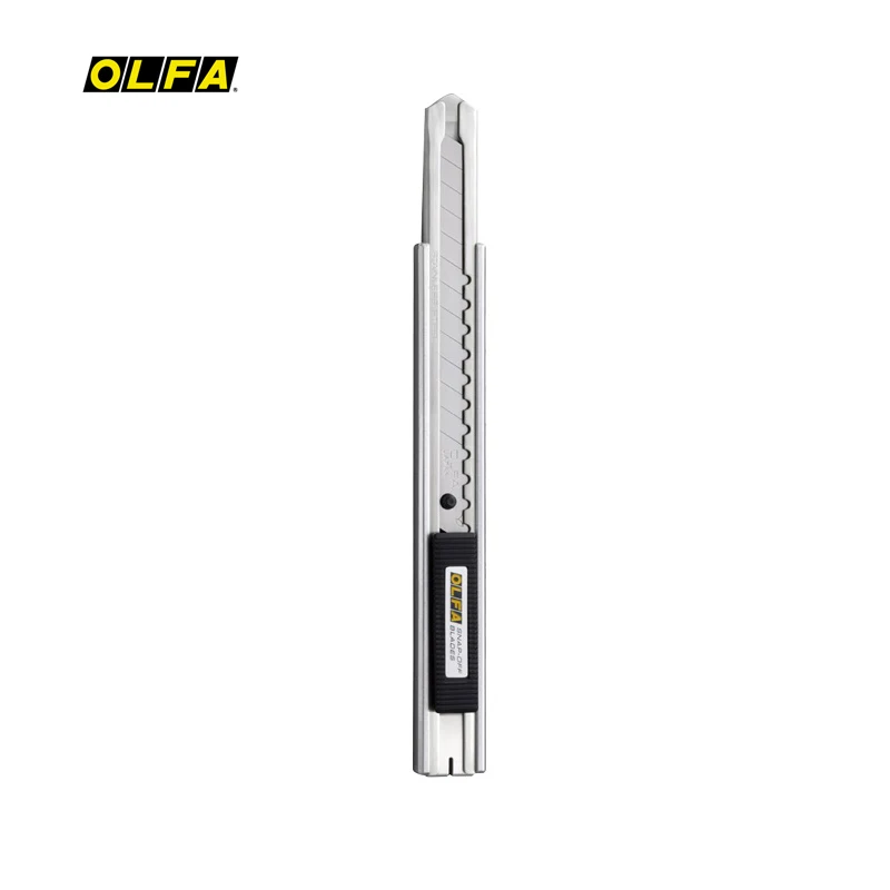 OLFA-LIMITED-CUTTER-CK-STAINLESS-BLADE-LTD-03-AUTO-LOCK-MADE-IN-JAPAN.jpg