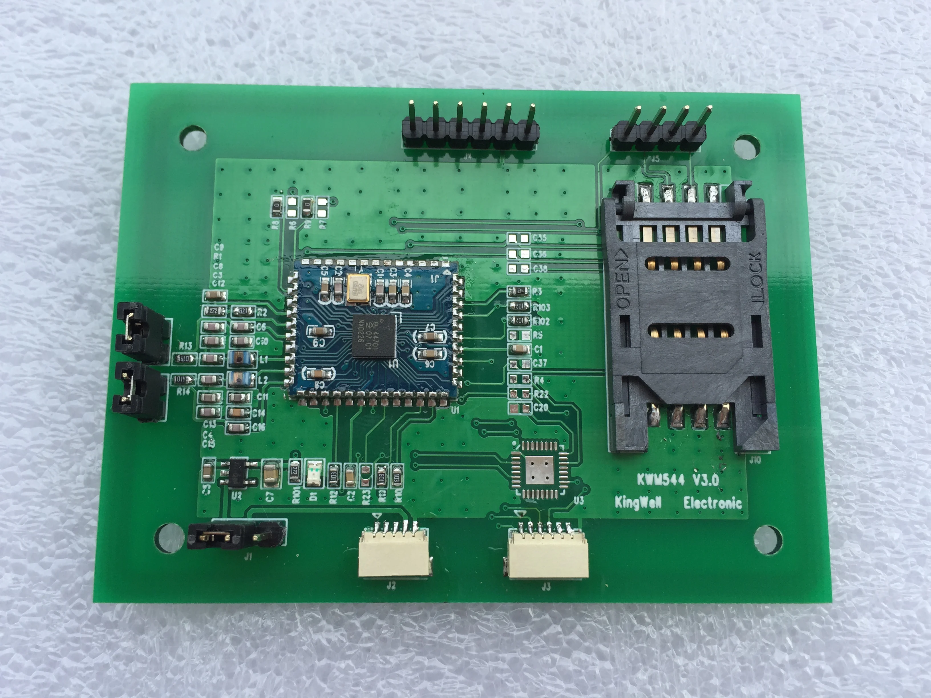 PN544-PN65N-NFC-RFID-Module.jpg
