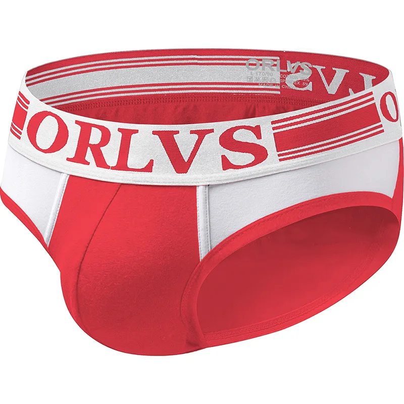 Мужское нижнее белье боксеры Ropa Interior Hombre сексуальное нижнее белье для мужчин