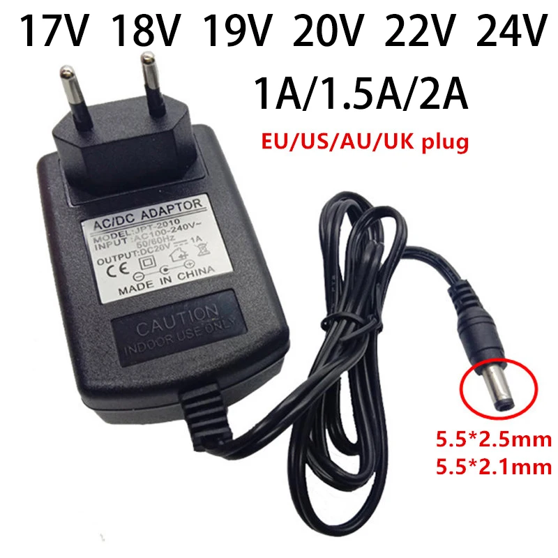 Adaptateur-secteur-universel-17V-18V-19V-20V-22V-24-V-ue-US-UK-AU-17-18.jpg