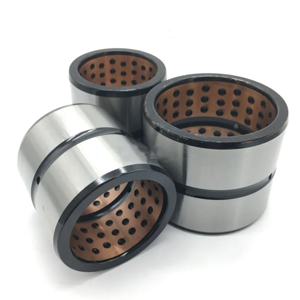 Bucket-bushing-bushingfor-Komatsu-Hitachi-Kobelco-Sany-Kubota-Liugong ...