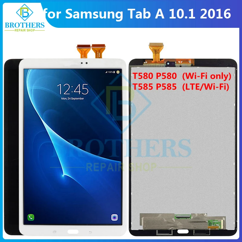 Samsung-Galaxy-Tab-i-in-bir-10-1-2016-SM-T580-SM-T585-P580-P585-LCD.jpg