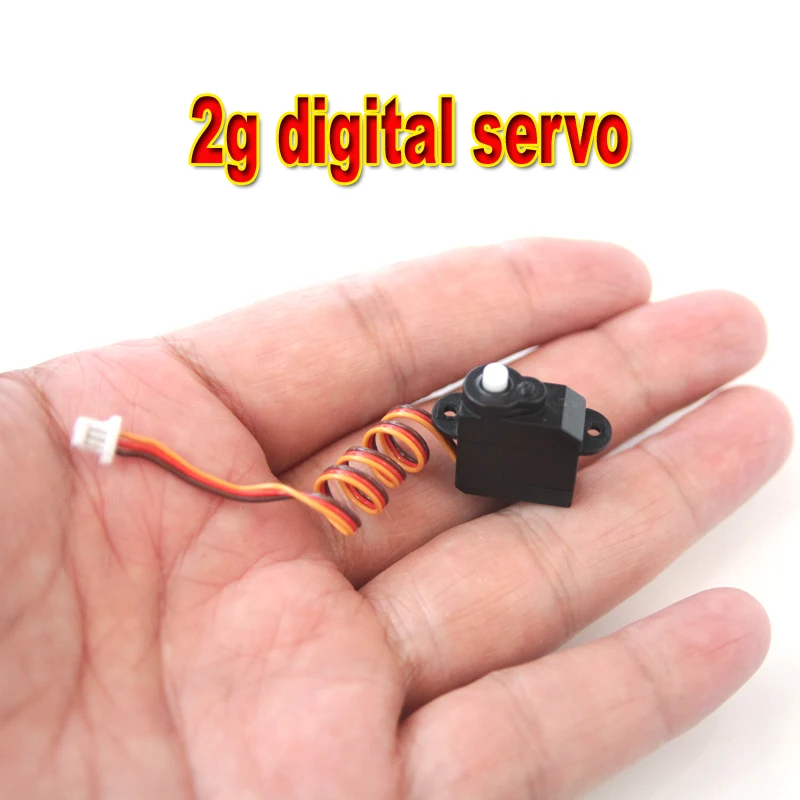 2g-digital-servo-micro-mini-servo-260-degrees-rotation-car-model-micro ...