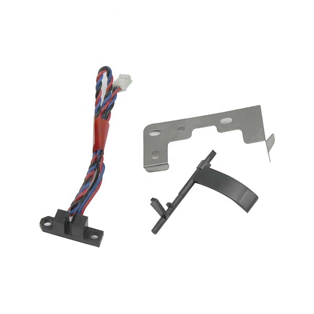 40X8050-de-Sensor-para-Lexmark-MS310-MS312-MS510-MS610-MX410-M3150 ...