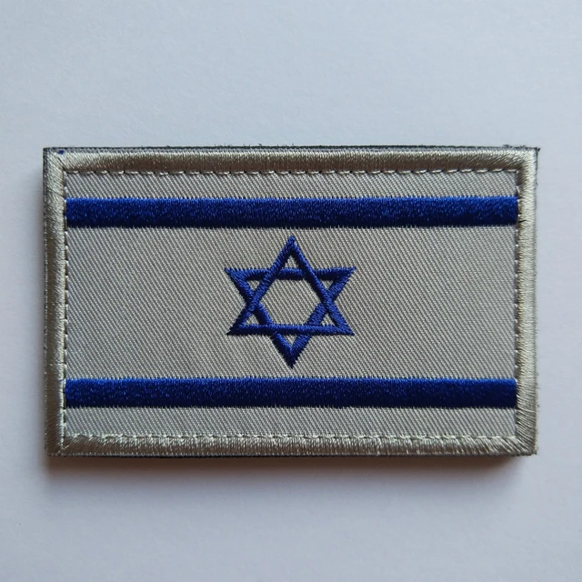 Store Home Products Sale Items Top Selling New Arrivals Feedback