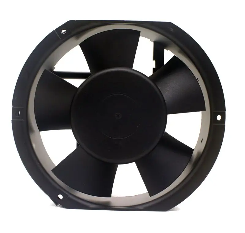 COOLING fan FP-108EX-S1-B 1751 110V AC