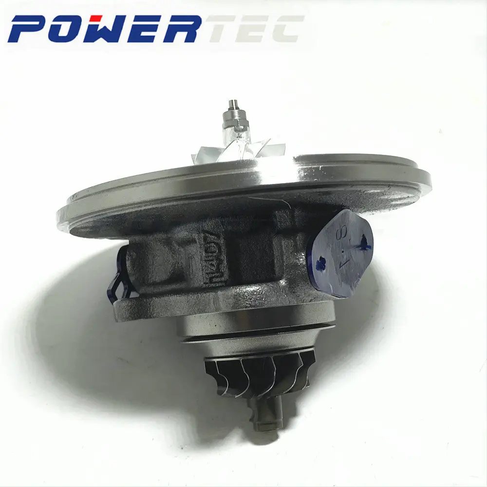 Turbo-Charger-Cartridge-801374-5004S-801374-0004-801374-0003-For-Dacia ...