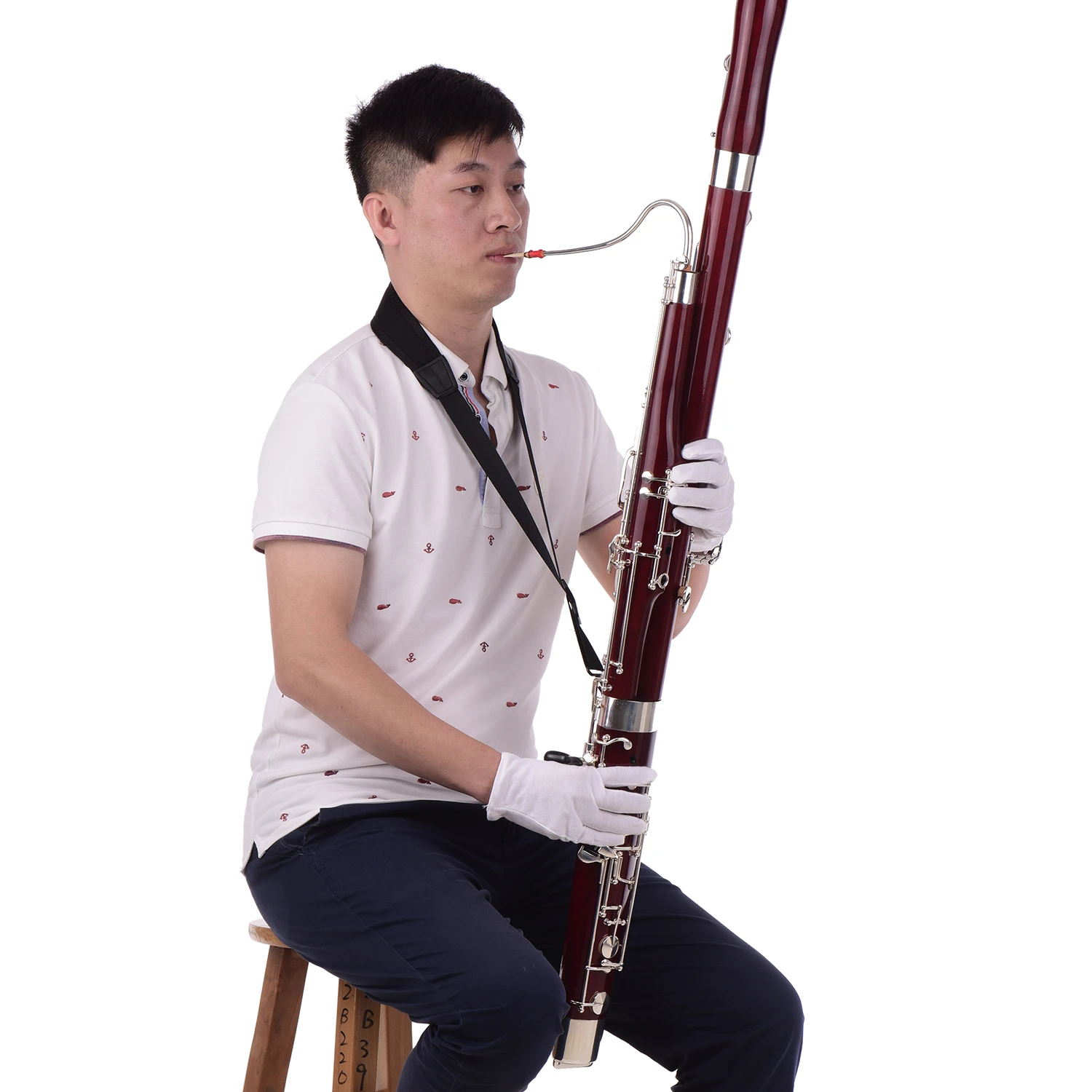 Faggot Instrument