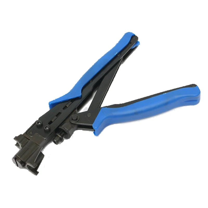 Professional-Compression-F-Type-Crimping-Tools-Applications-to-Multiple ...