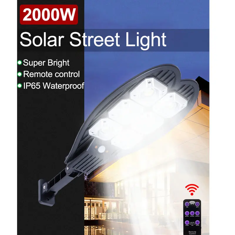 BORNE SOLAIRE ,120COB-Israël--Applique murale LED à Induction 5000w ...