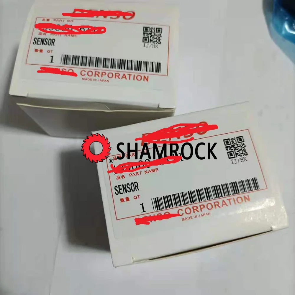 Crankshaft Position Sensors CPS OEM 49979 1300/8976069430 39350 45700 ...