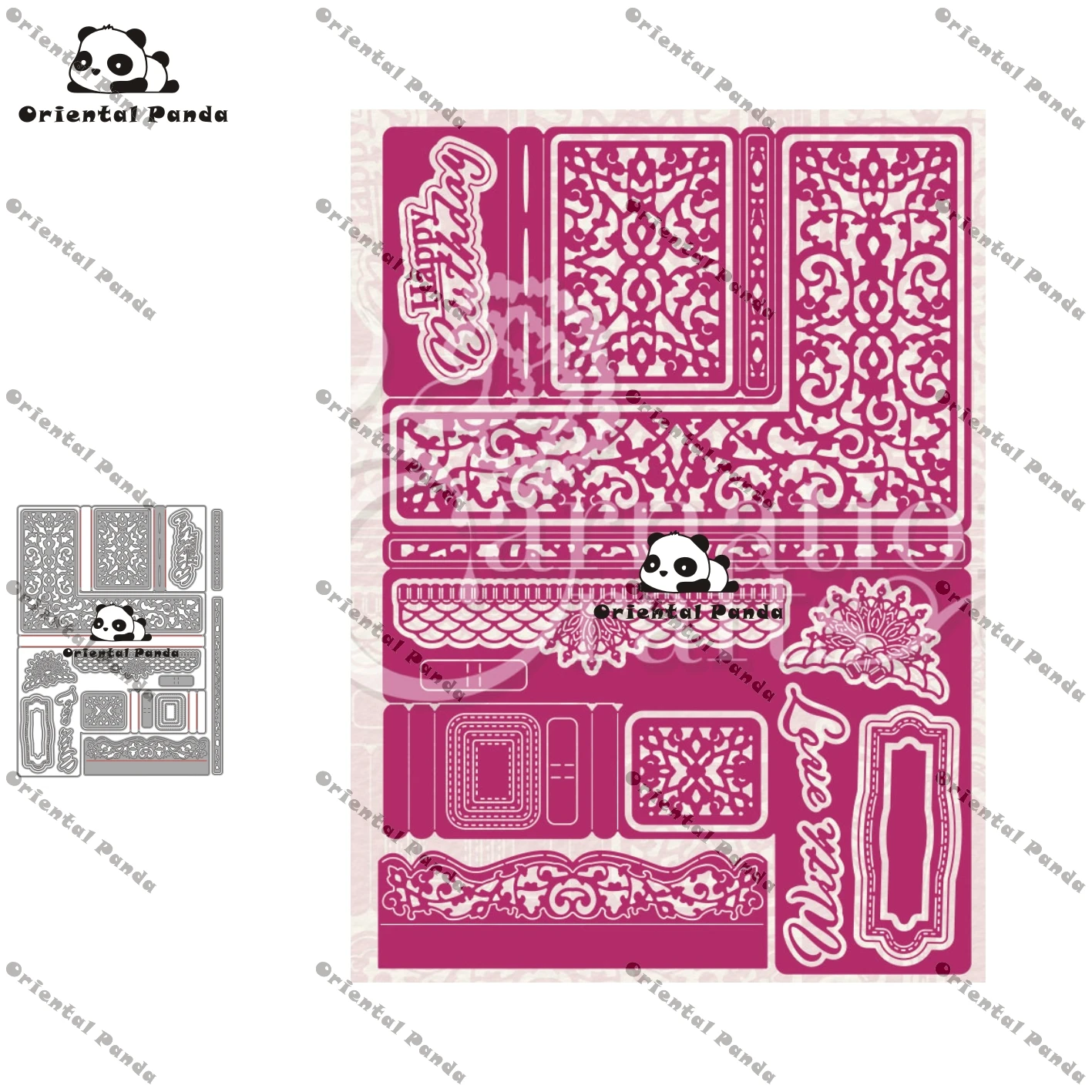 Store Home Products Feedback