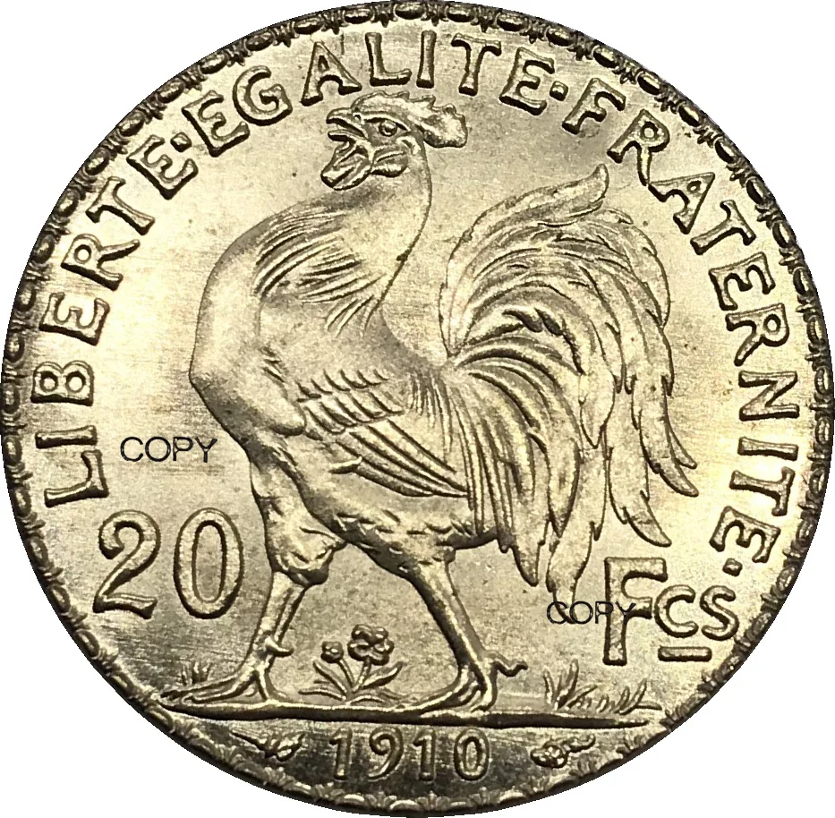 France-Gold-Coin-20-Francs-1910-Gold-Marianne-Rooster-Brass-Metal-Copy-Coins.jpg
