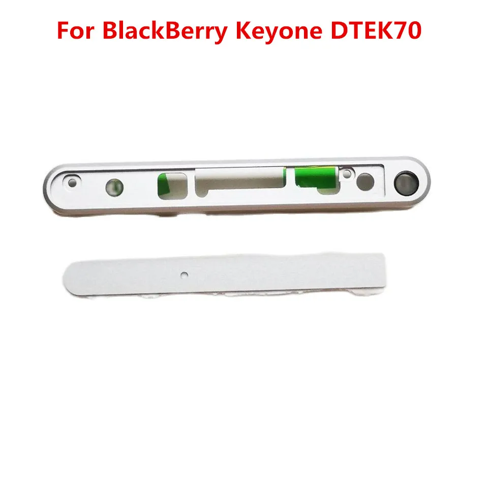 For Blackberry Dtek70 Top Cover Up Cover Housing Case For Blackberry ...