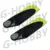 G HOBBY 550MM Carbon Fiber Main Blade 86MM Tail Blade For RC ...