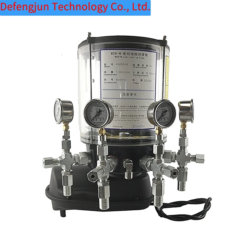 Página principal Productos Artículos en oferta Más vendidos Comentarios