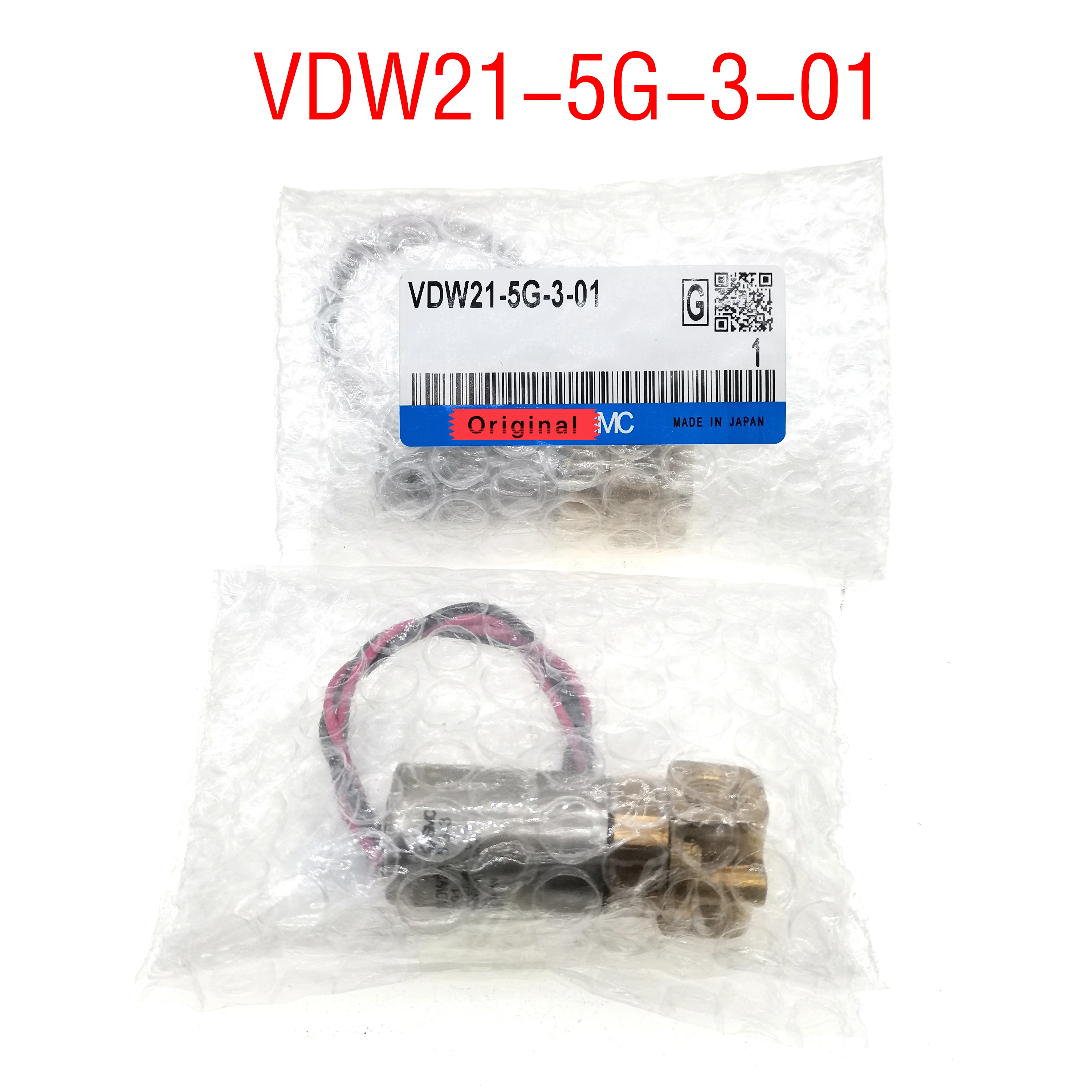 f21vdw : 다나와 통합검색