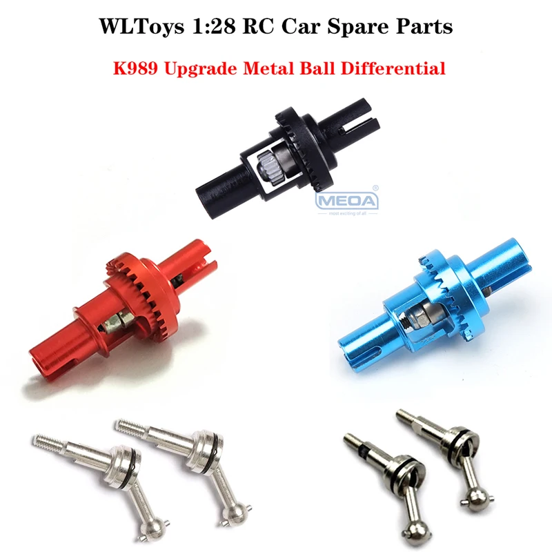 Wltoys-RC-Car-Spare-Parts-1-28-K989-K969-284131-Special-Drive-Shaft-For ...