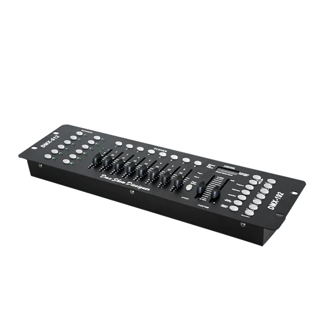 Gao Fei factory Store