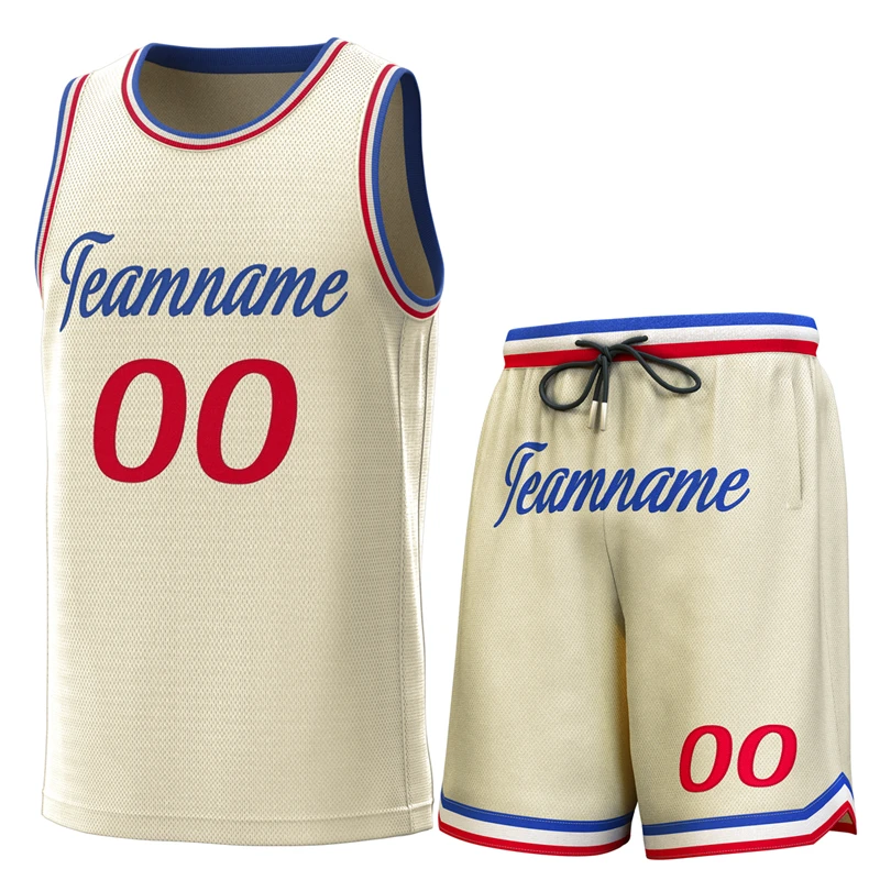 Custom Nba Jersey Maker Hot Sale | www.abinandanainfra.com