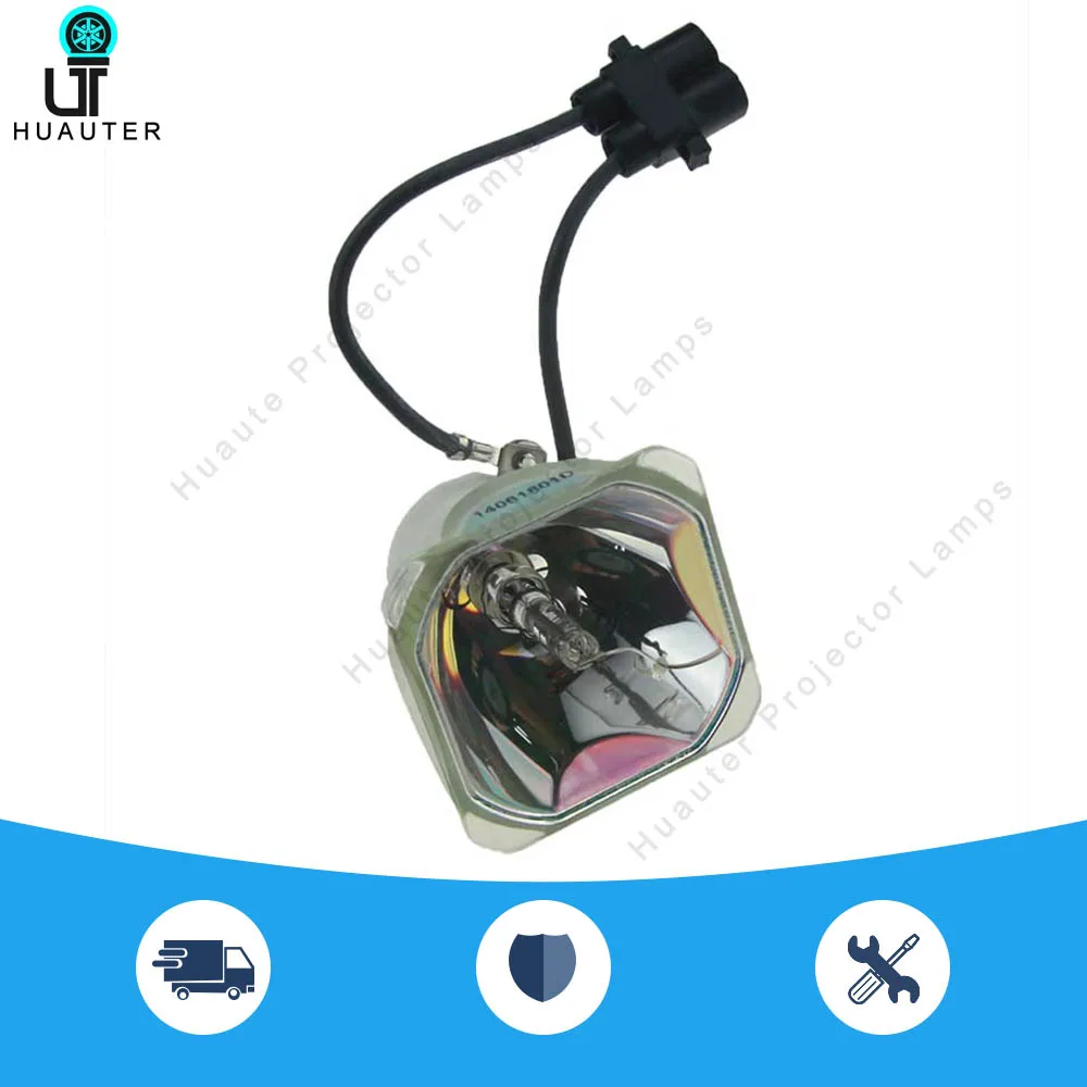 Compatible-NP23LP-Replacement-Lamp-for-NEC-NP-P501XG-NP-P401W-NP ...