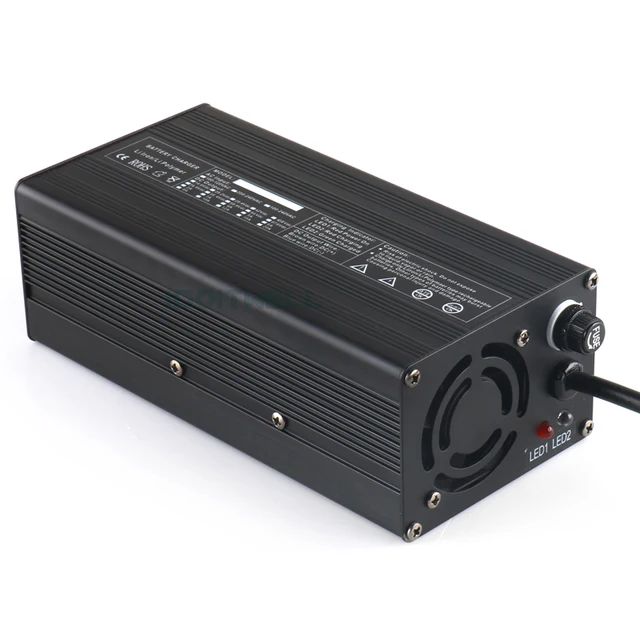 SON3616SR Soneil 36v Amp Constant Current World Smart, 49% OFF