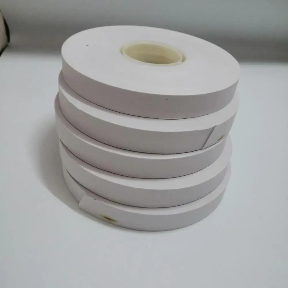 10-Rolls-lot-Strapping-Banding-Paper-Roll-Craft-Paper-Banding-Tape-2cm ...