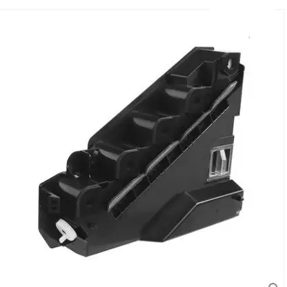 Waste Toner Container For Xerox DocuPrint CP405 CM405 CM415 CP CM 405 ...