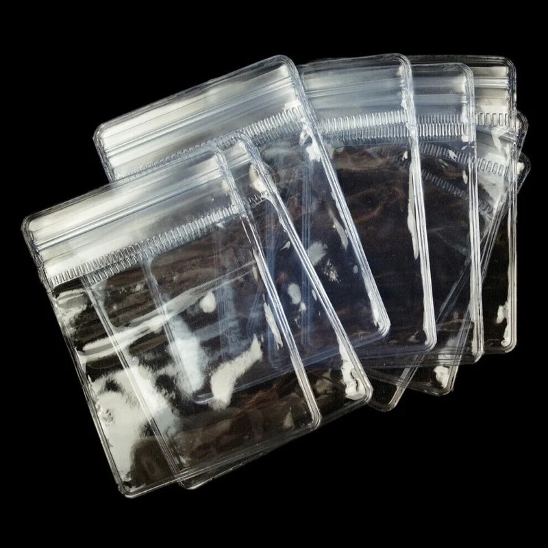 Thick-Clear-Zip-Lock-Ziplock-Storage-Bags-Heavy-Duty-Transparent ...