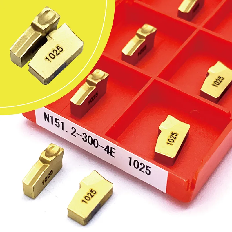 N151-2-200-4E-N151-2-300-4E-N151-2-400-4E-1025-1125-Carbide-Blade.jpg