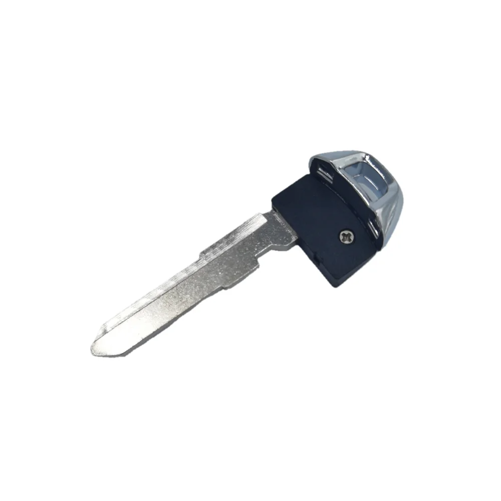 Smart Emergency Key Blade For Suzuki Kizashi Swift Sx4 2010 2011 2012 ...