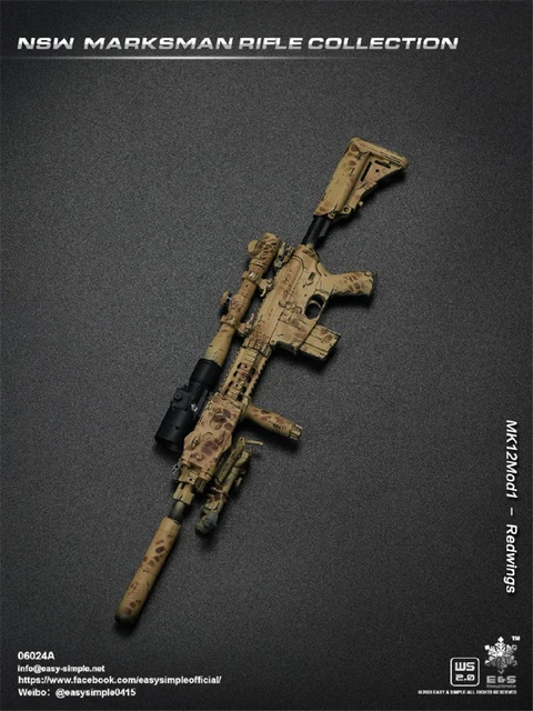 Im genes De Armas De Fuego De Ser Despedido