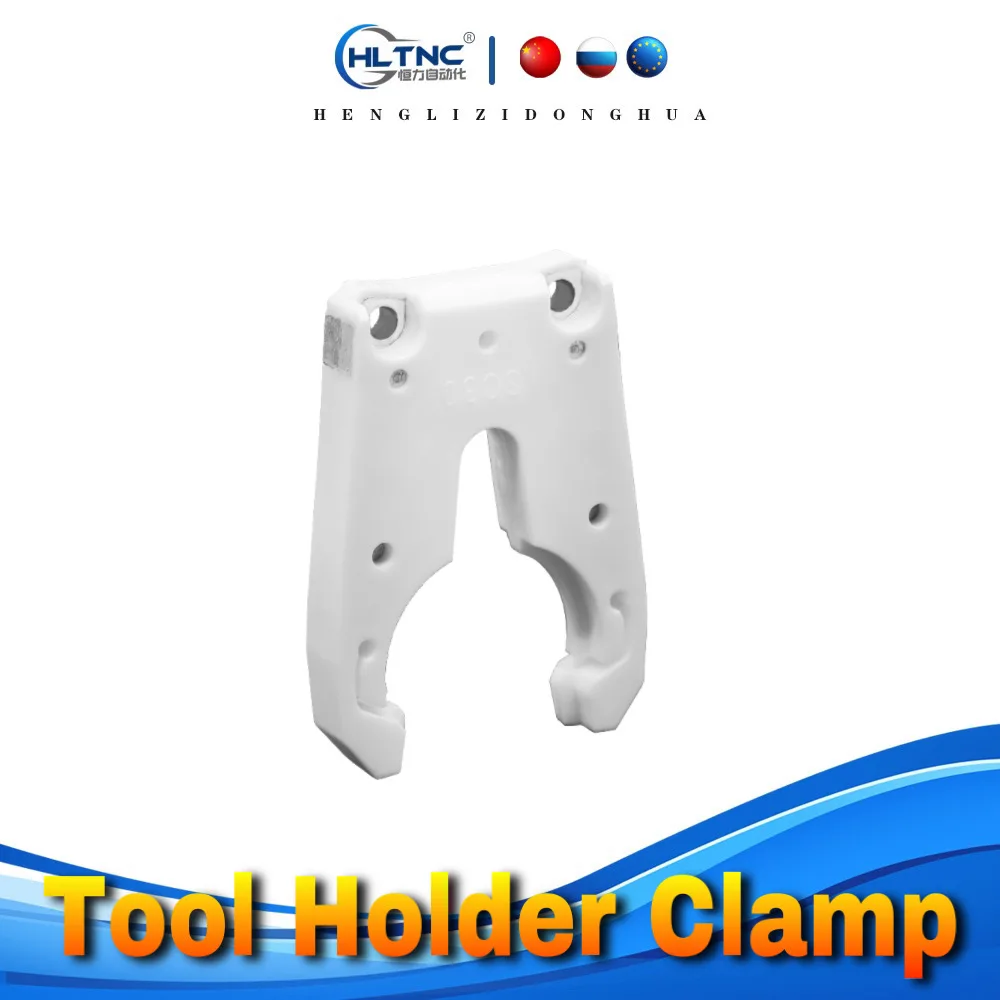 New-CNC-Tool-Holder-Clamp-BT30-BT40-NBT30-ISO20-ISO25-ISO30-HSK63-HSK32 ...