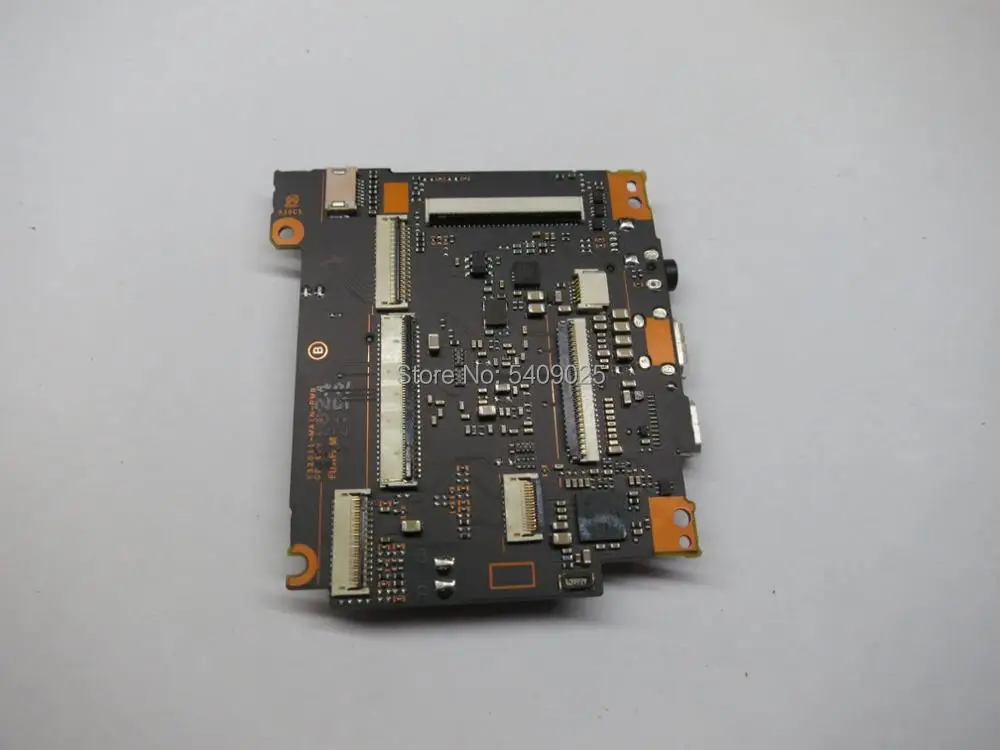 Store Home Products Feedback