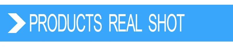 FL74630490500 1655853 276827 6 скоростей 20488056 ручка переключения ...