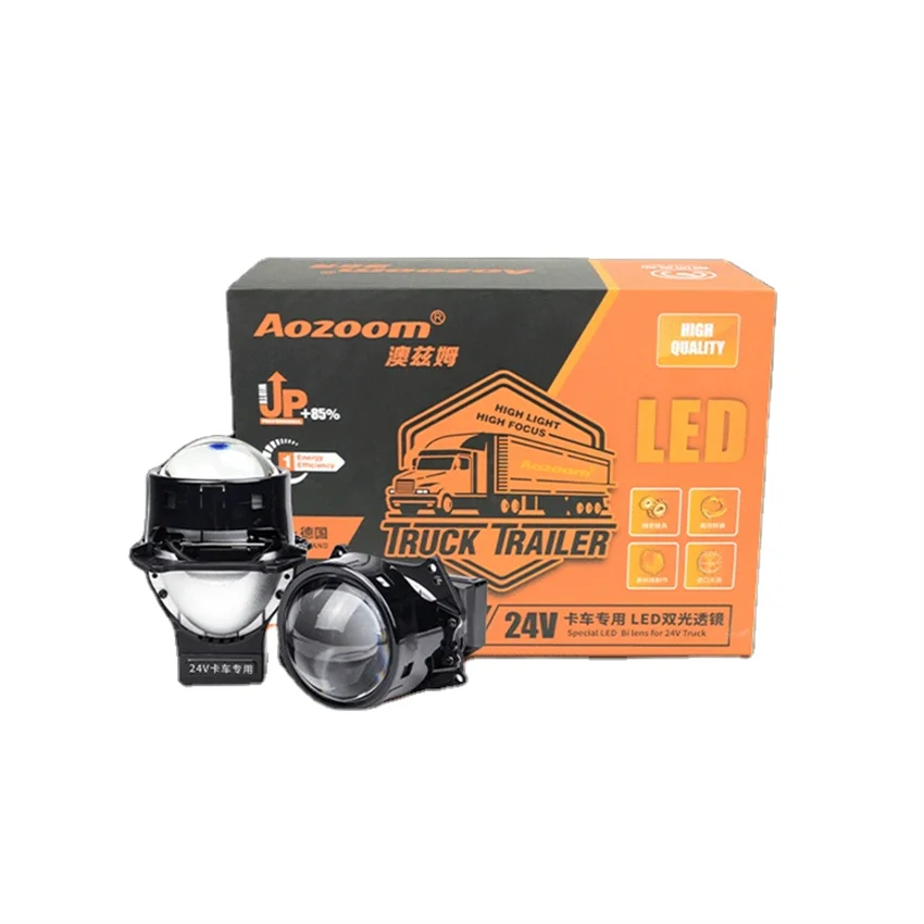 Aozoom-3inch-24V-46w-54w-H1-H7-H4-H11-6000k-Truck-bi-led-projector-Lens.png