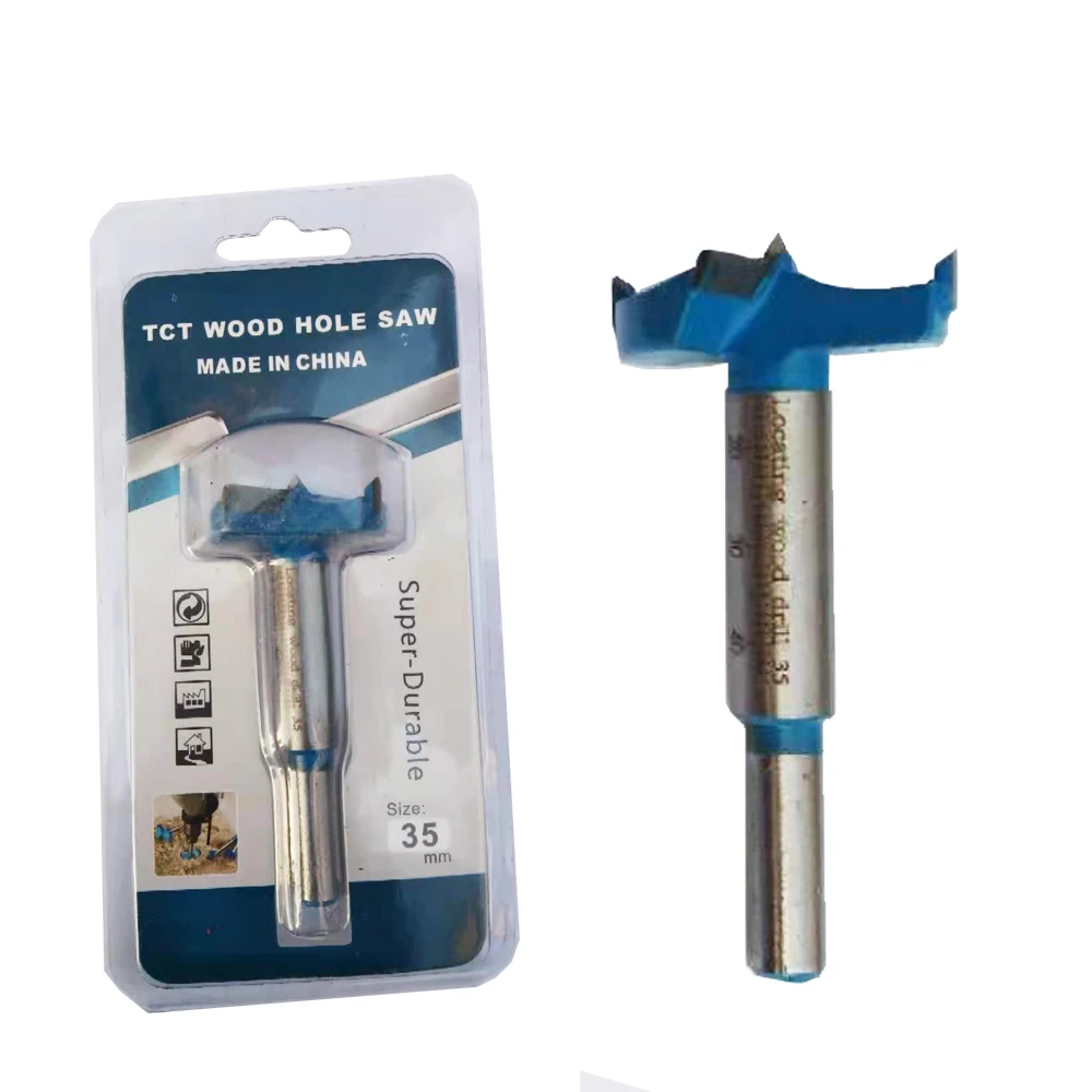 Charniere Invisible Charnière De Forage Pour Charnière,Guide De Perçage ...