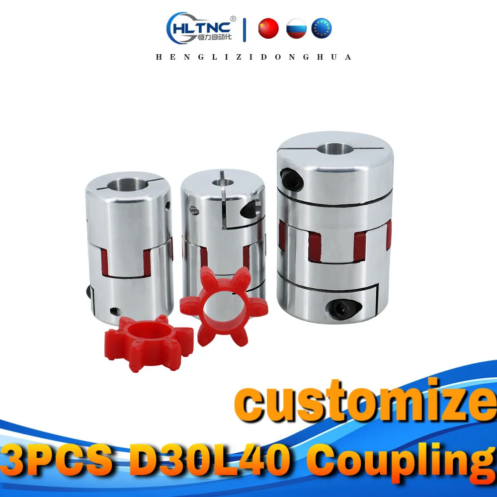3PCS 10 14mm 4 5 6 6 35 8 9 5 10 12 12 7 14 15 16mm 3PCS 10 14mm 4 5 6 6 35 8 9 5 10 12 12 7 14 15 16mm